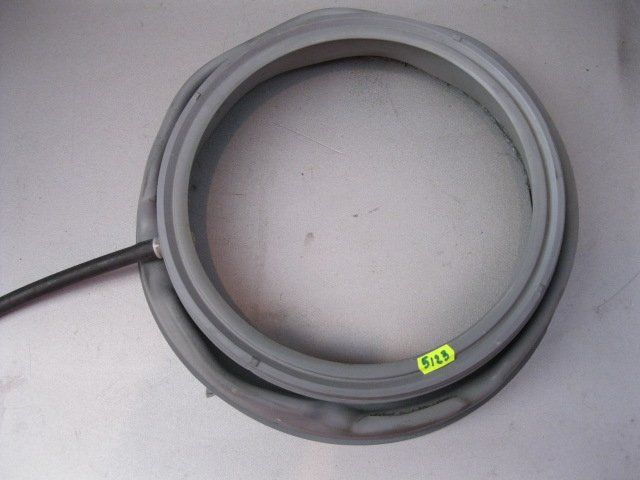 Manchet 4986EN1003A, wasmachine onderdeel - VEWOS kringloopwinkel