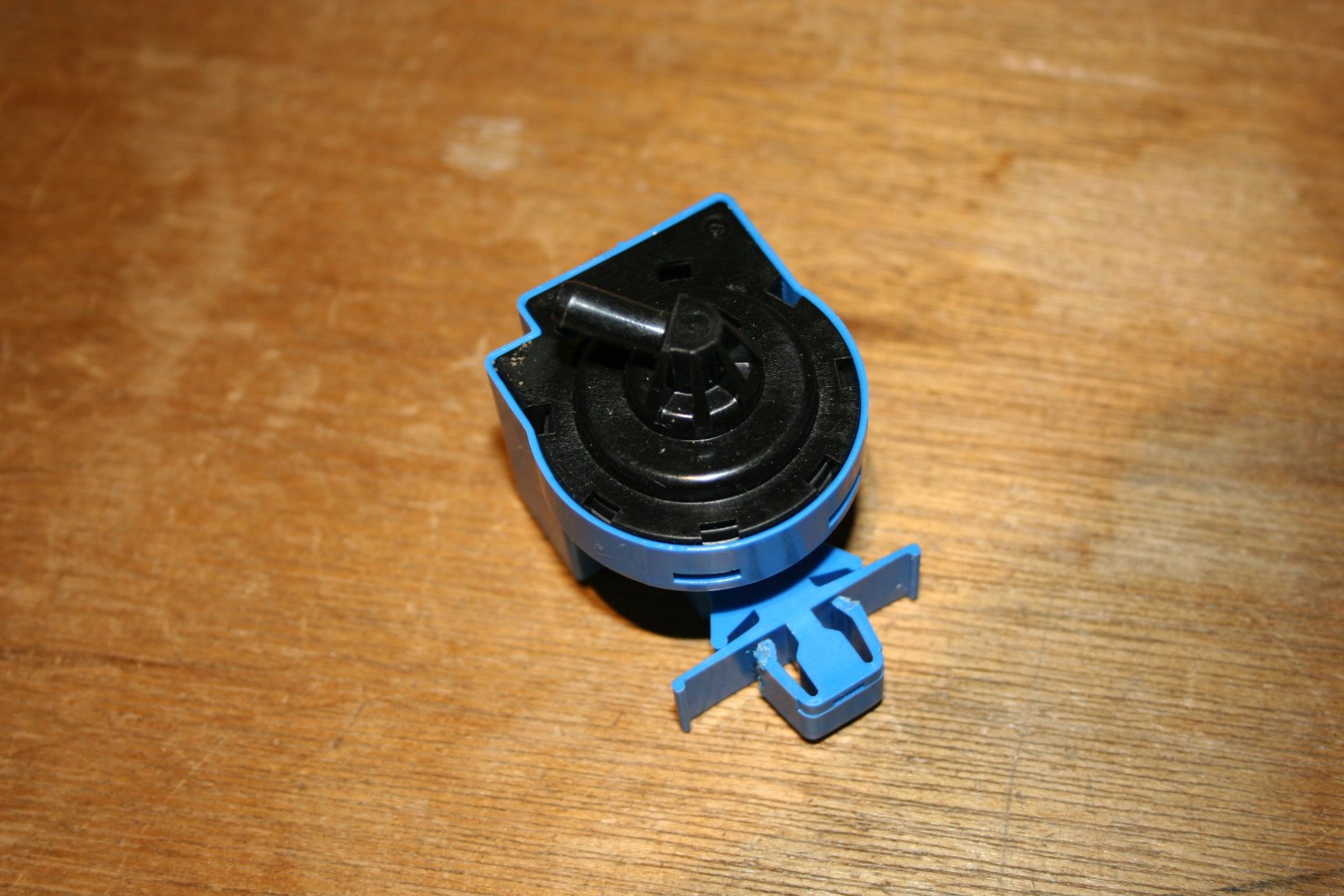 niveau regelaar ST-545, 316 90 004, DC96-01703G vaatwasser - VEWOS kringloopwinkel